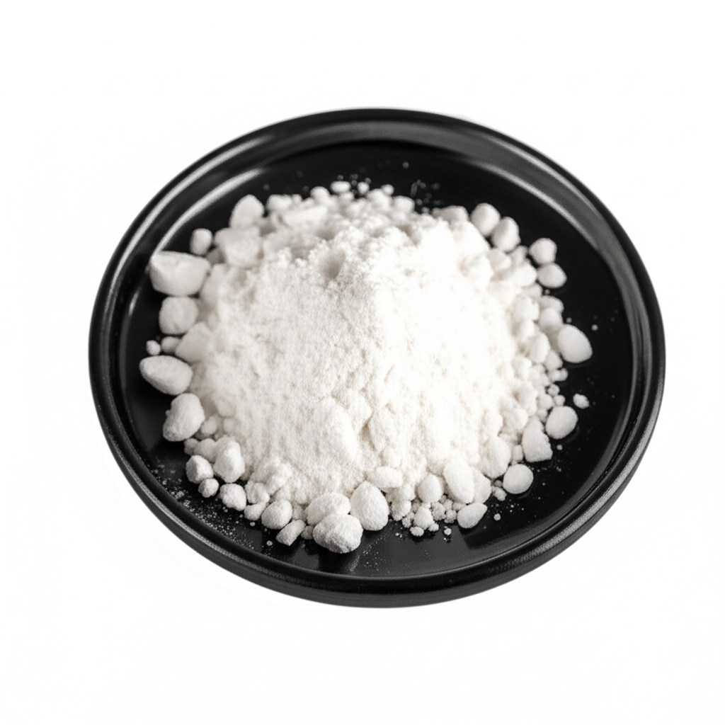 Everything You Wanted to Know About Ketamine, But Were Afraid to Ask ...